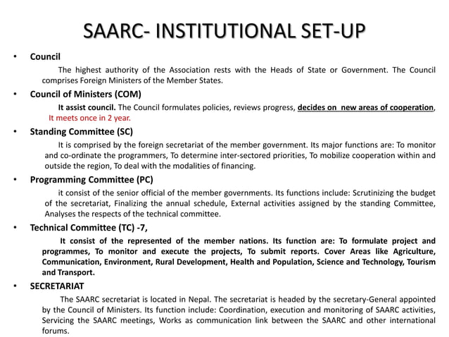 saarc.pptx