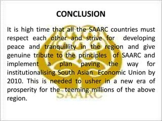 saarc.pptx