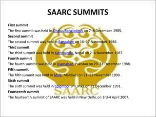 saarc.pptx