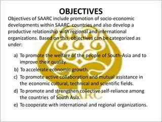 saarc.pptx