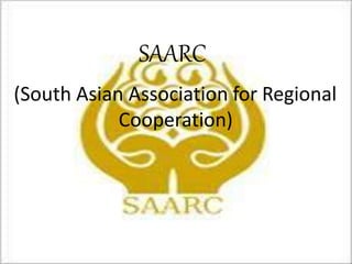 saarc.pptx