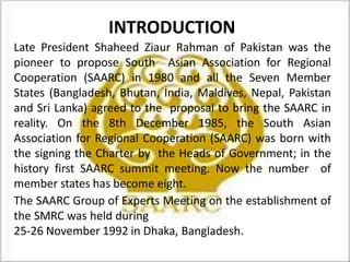 saarc.pptx