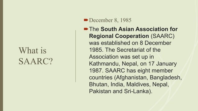 SAARC.pptx