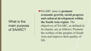 SAARC.pptx