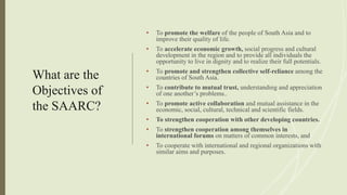 SAARC.pptx