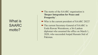 SAARC.pptx