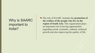 SAARC.pptx