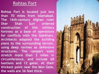 Saarc countries (pakistan) by rishu tiwari | PPTX | Women\'s Clothing ...