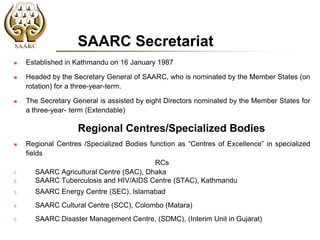 saarc literature member and observation.pptx