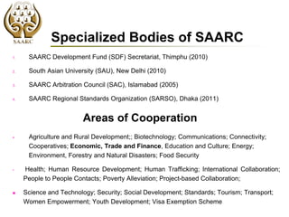 saarc literature member and observation.pptx