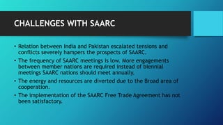 SAARC PPT.pptx