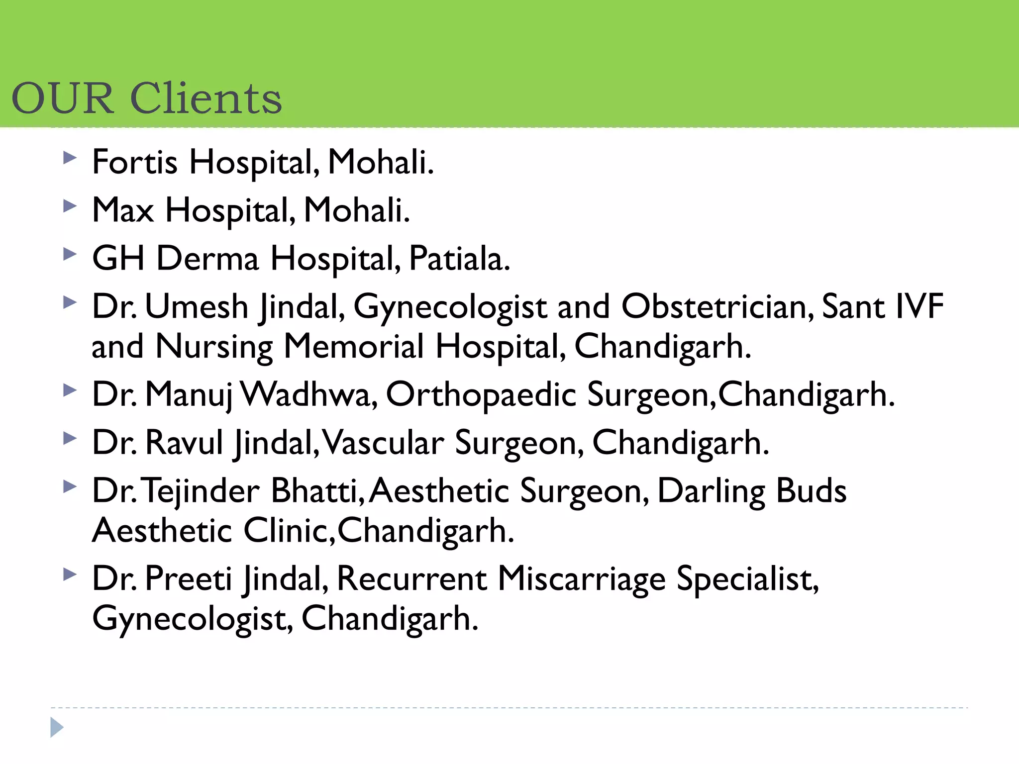 Saarthi samvad presentation (13) | PPT
