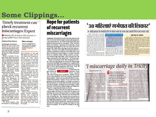 Saarthi samvad presentation (13) | PPT