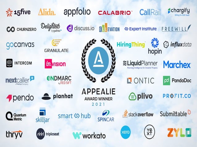 Introduction to SAAS(Software as a service).pptx