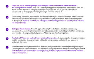 Highest quality code in your SaaS project. Why should you care about it as a (non-technical ...