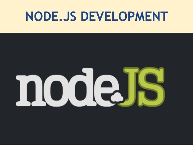 SaaS Application Service Providers India