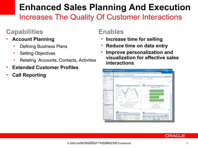 Oracle Saas Applications Overview Ppt 3647