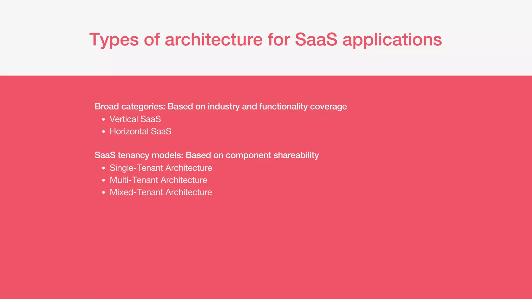 SaaS Architecture.pdf