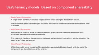 SaaS Architecture.pdf