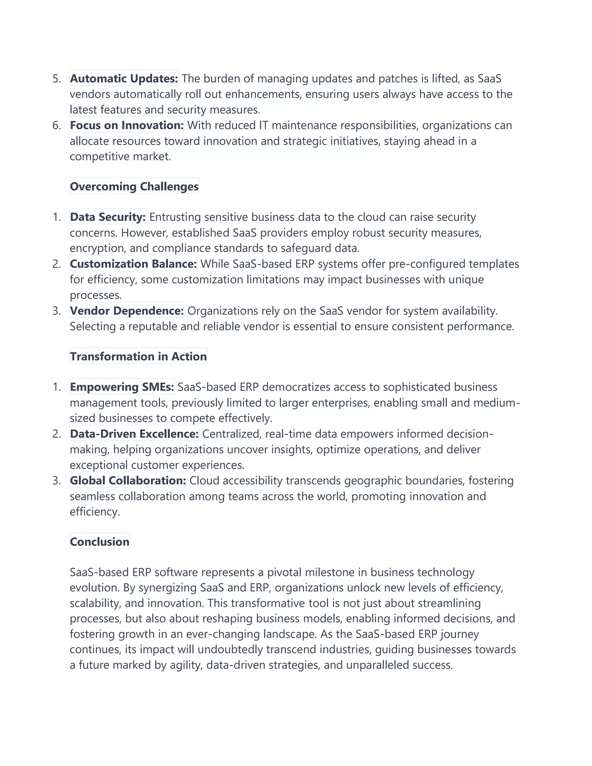 Saas based ERP software.pdf