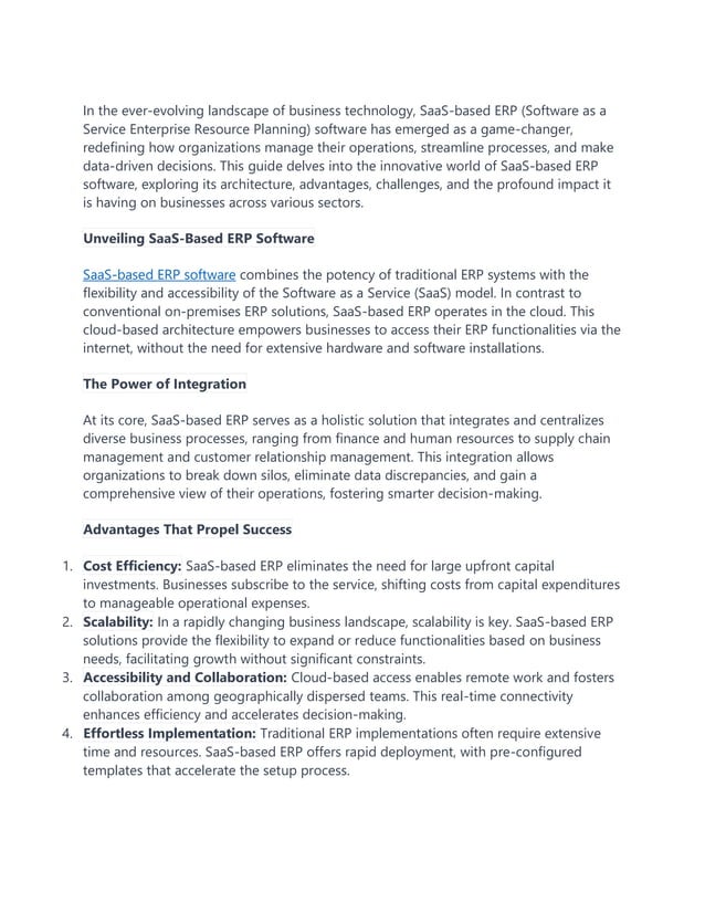 Saas based ERP software.pdf
