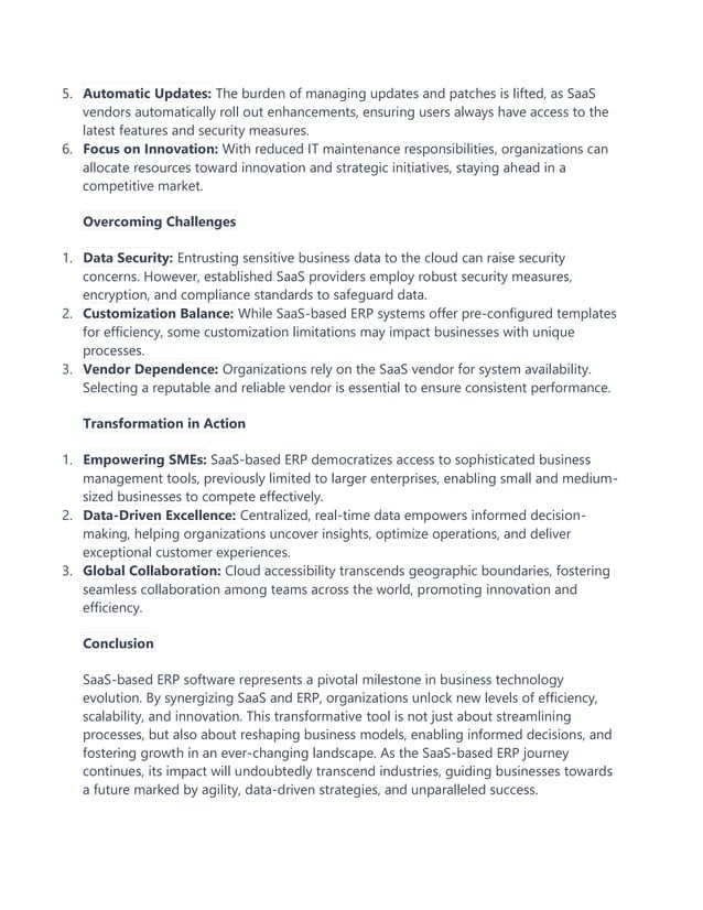 Saas based ERP software.pdf