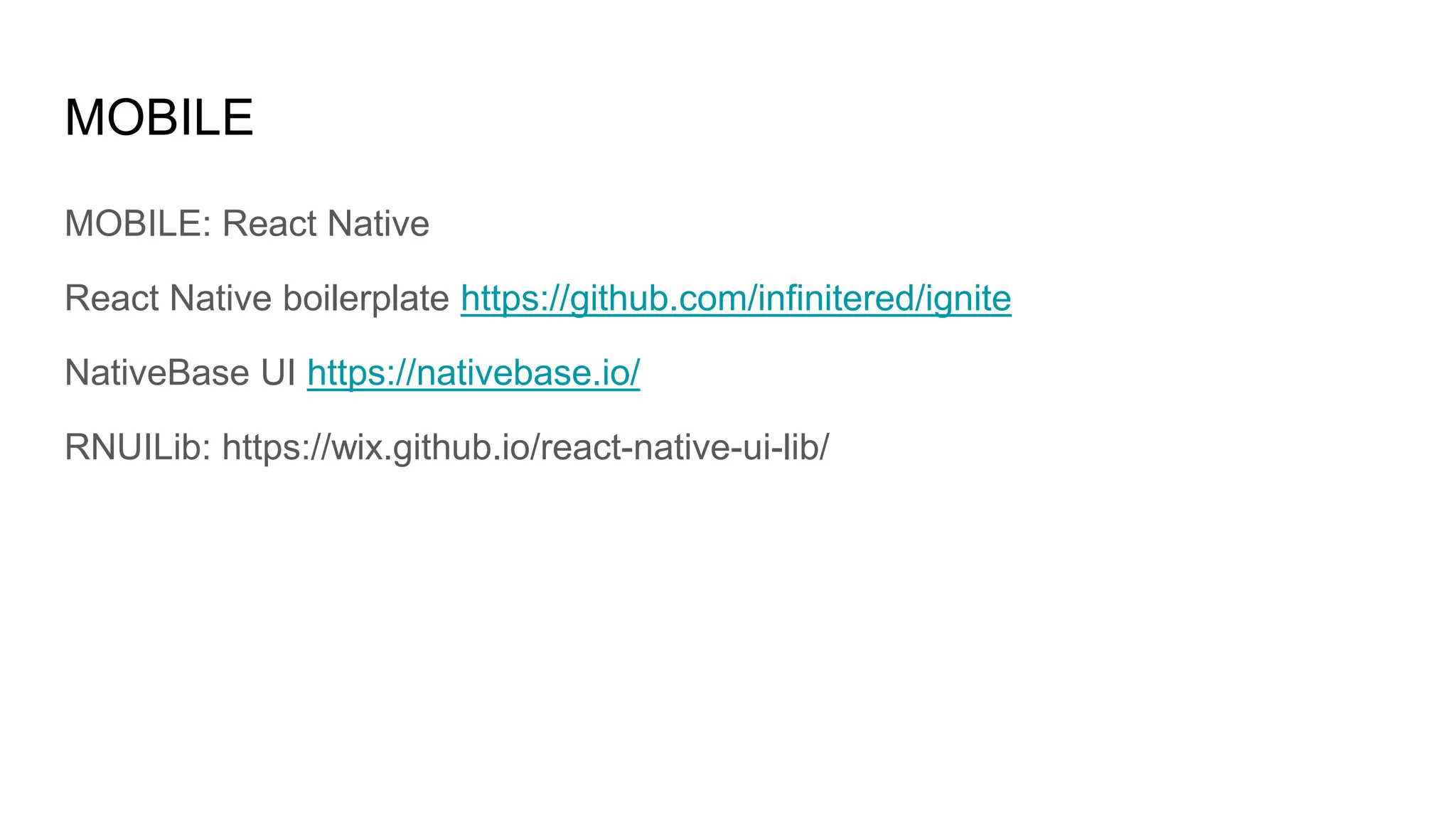 SaaS Boilerplate.pptx