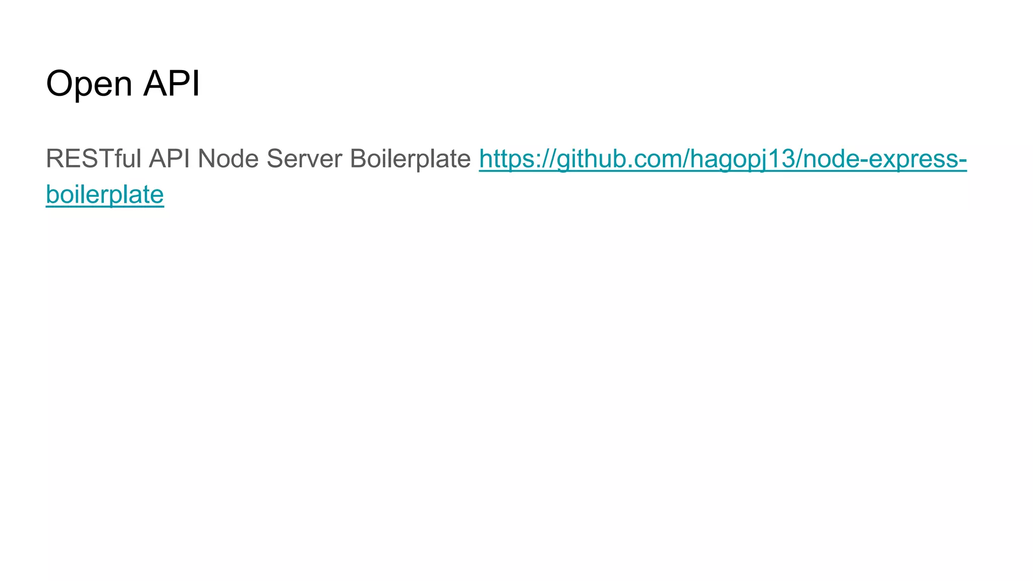 SaaS Boilerplate.pptx