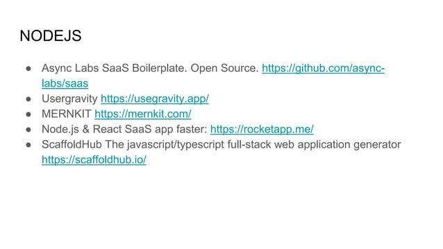 SaaS Boilerplate.pptx