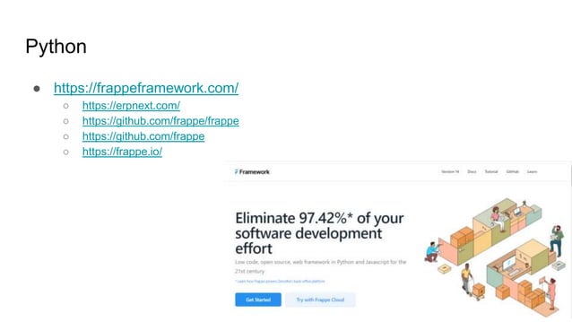 SaaS Boilerplate.pptx