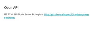 SaaS Boilerplate.pptx