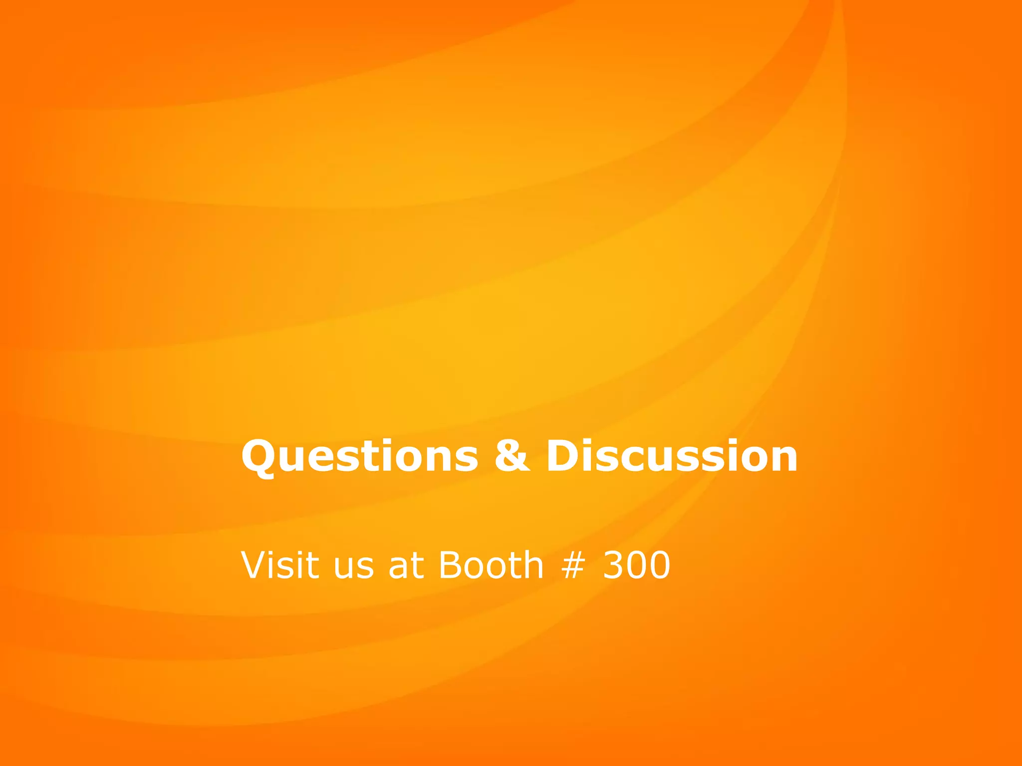 Building and Managing Cloud Applications and Infrastructure | PPT