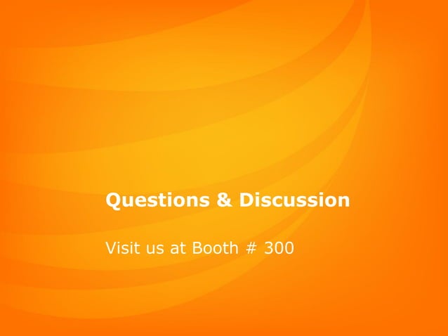 Building And Managing Cloud Applications And Infrastructure Ppt