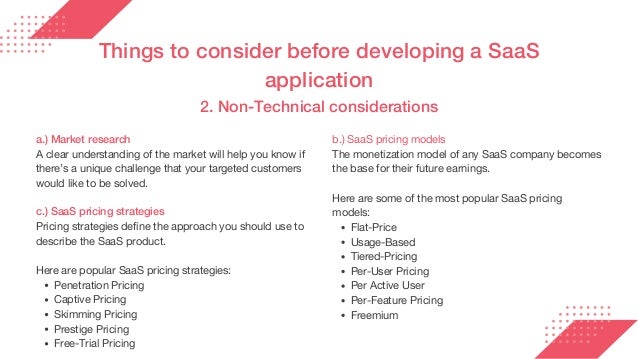 SaaS Development.pdf