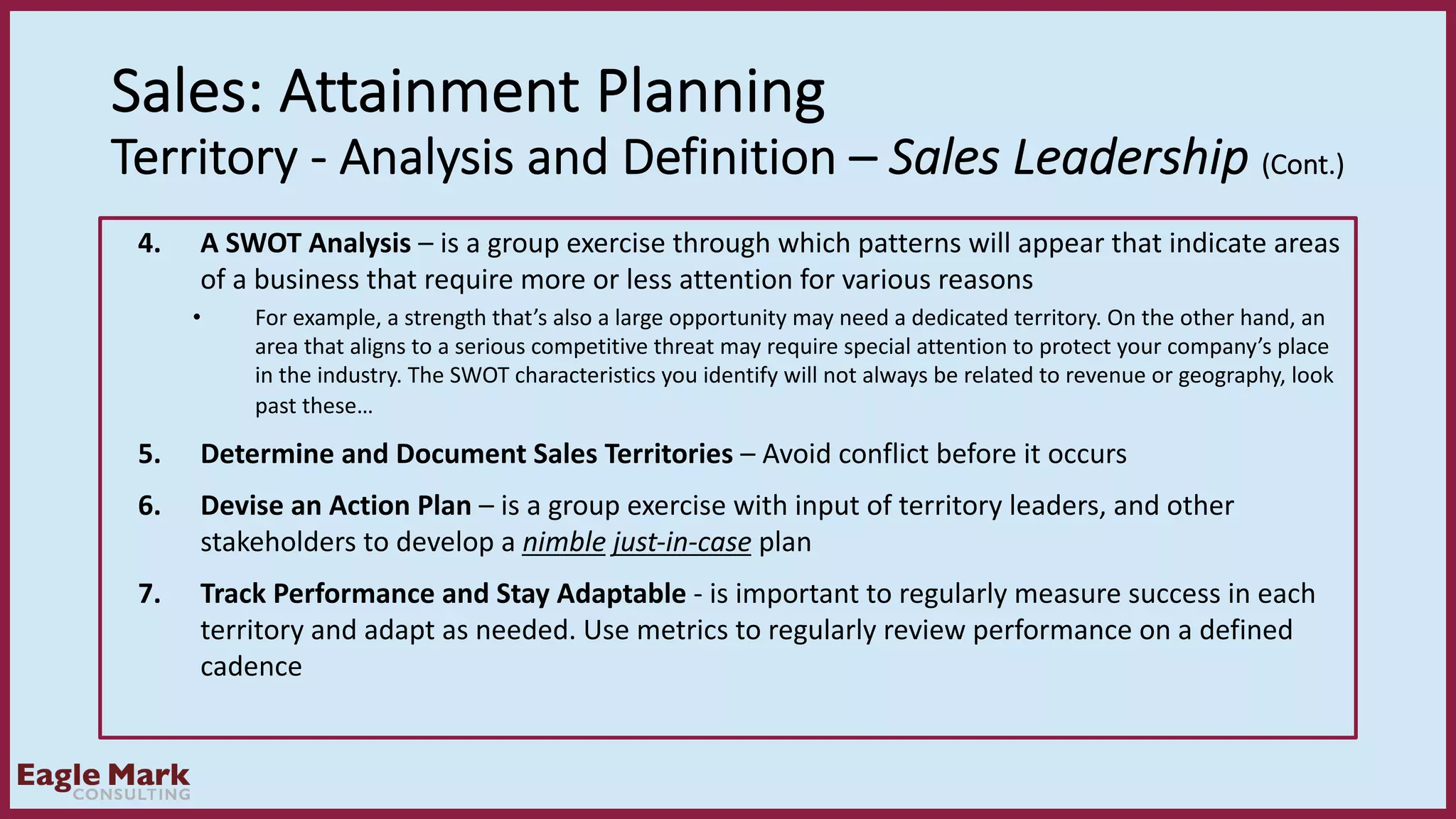 SaaS Direct Sales Model | PDF | Sales | Business