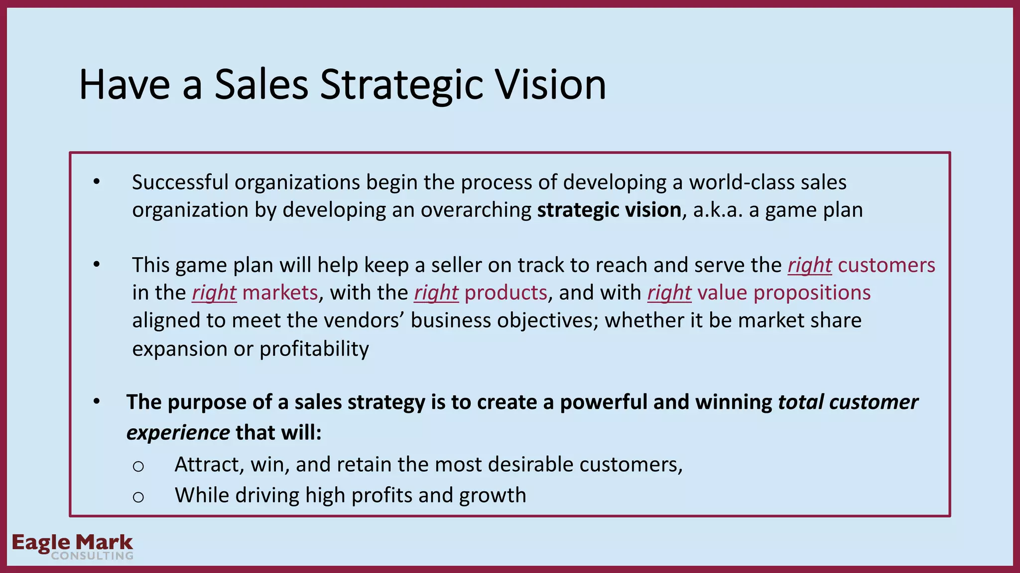 SaaS Direct Sales Model | PDF | Sales | Business