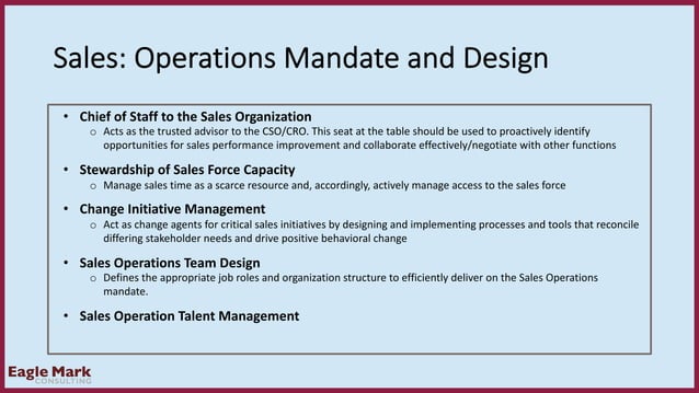 SaaS Direct Sales Model | PDF | Sales | Business