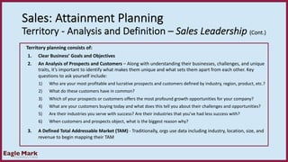 SaaS Direct Sales Model | PDF | Sales | Business