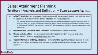 SaaS Direct Sales Model | PDF | Sales | Business
