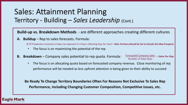 SaaS Direct Sales Model | PDF | Sales | Business