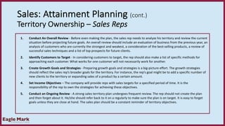 SaaS Direct Sales Model | PDF | Sales | Business