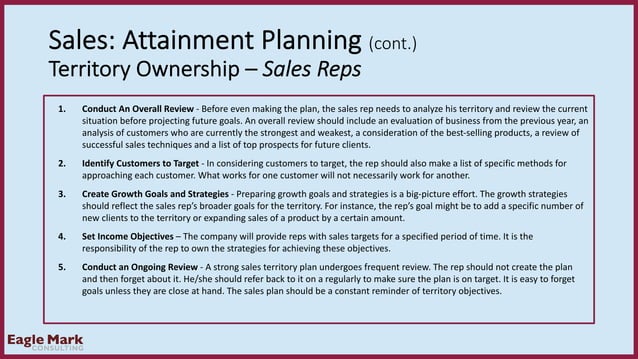 SaaS Direct Sales Model | PDF | Sales | Business