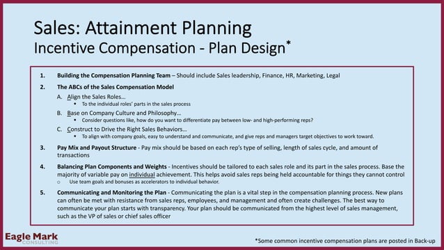 SaaS Direct Sales Model | PDF | Sales | Business