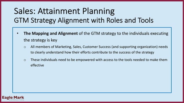 SaaS Direct Sales Model | PDF | Sales | Business