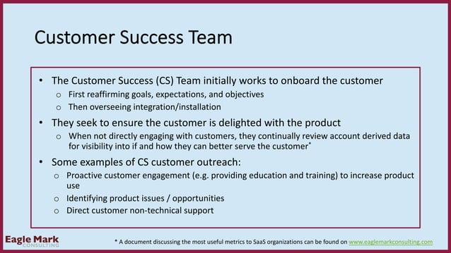 SaaS Direct Sales Model | PDF | Sales | Business