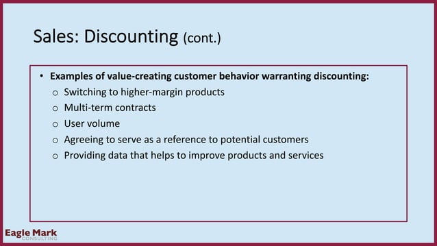 SaaS Direct Sales Model | PDF | Sales | Business