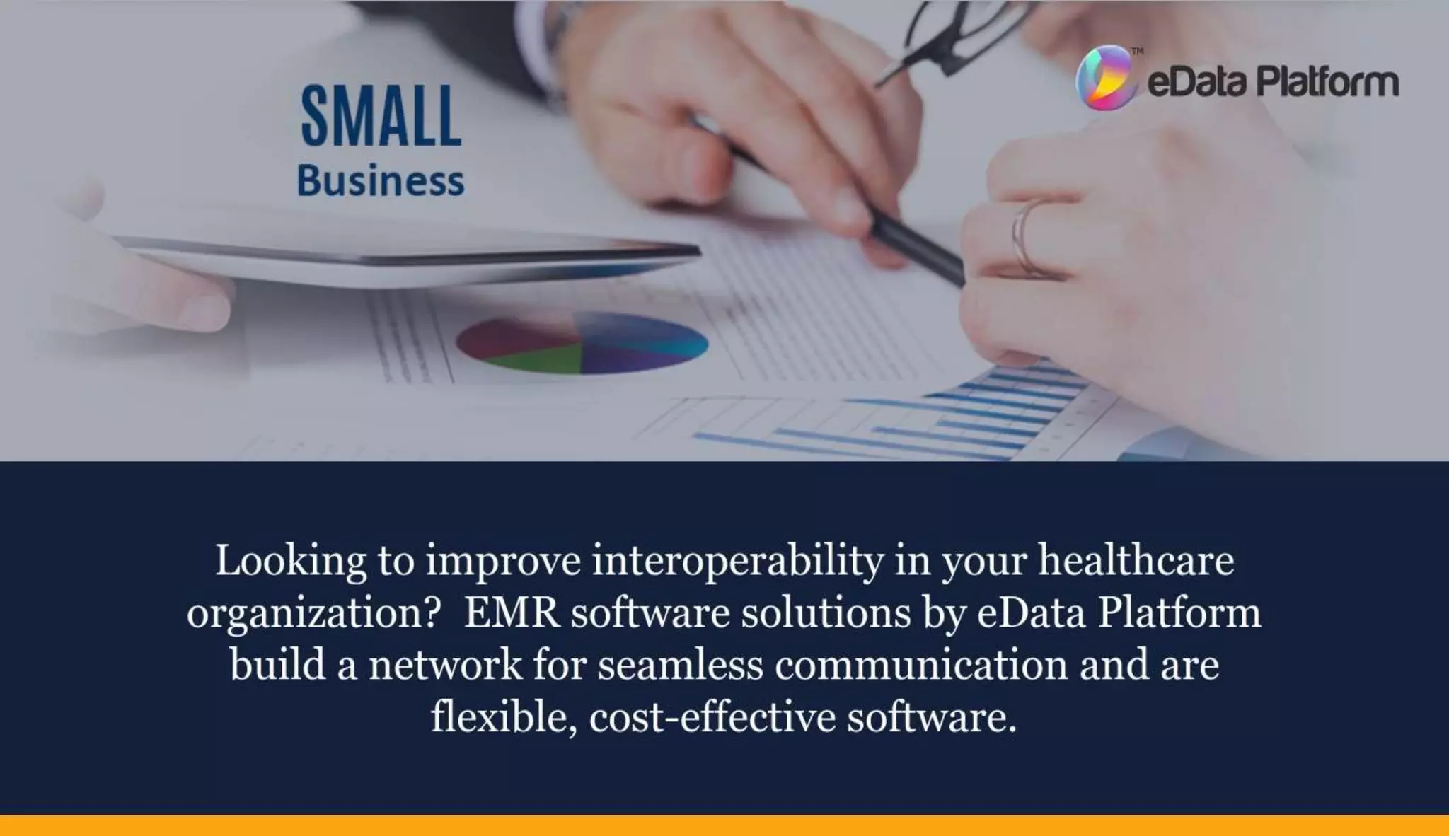 SaaS Document Management | PPT