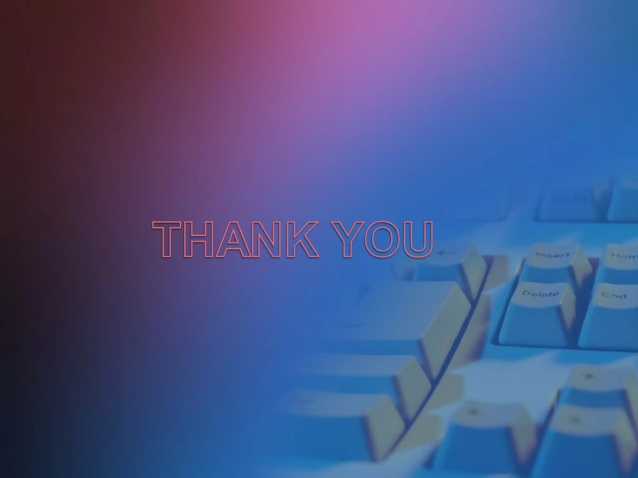 SaaS Presentation | PPT