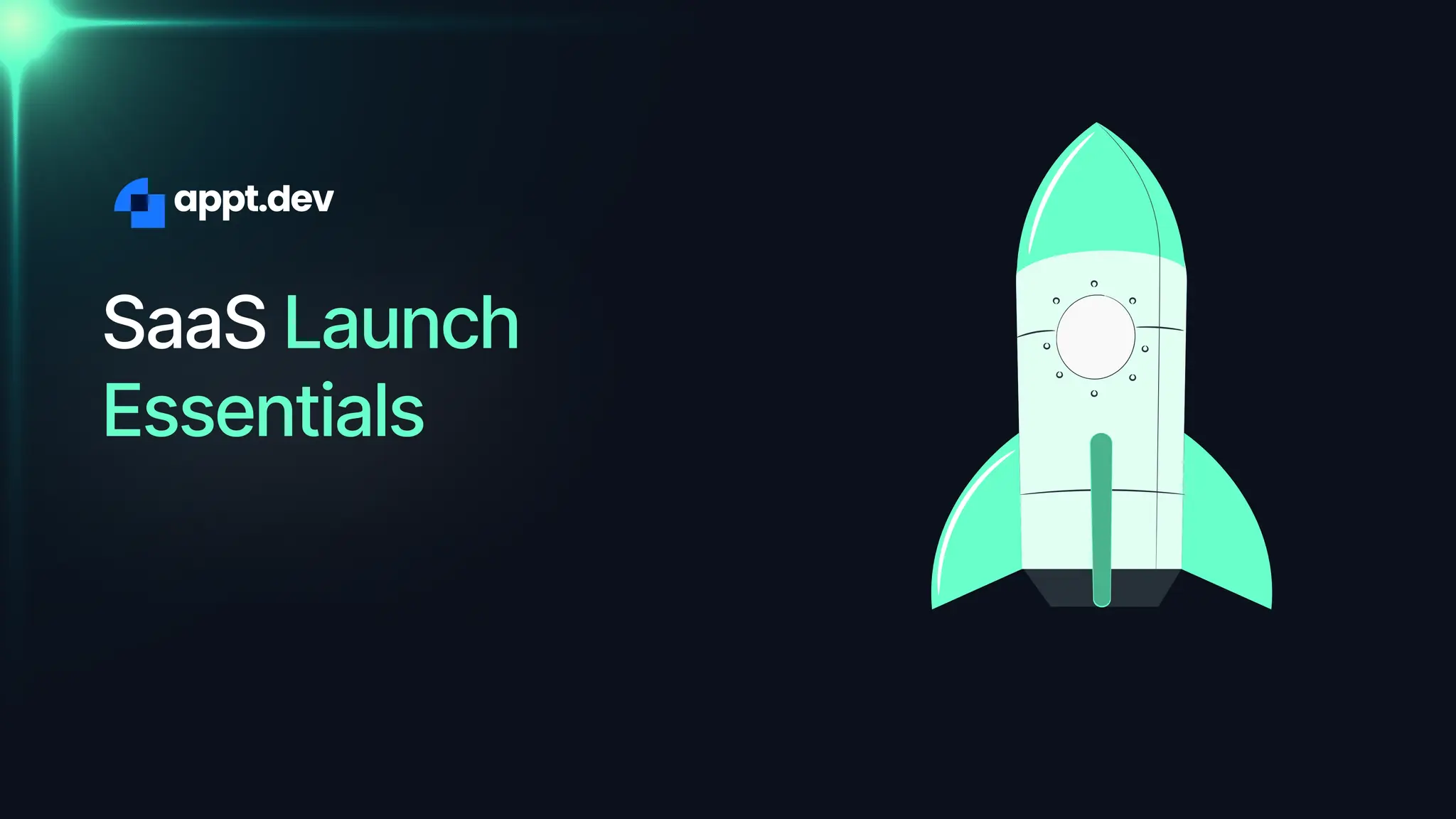 SaaS Launch Essentials Proven Strategies | PDF
