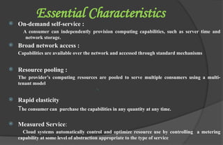 Software as a service Maturity Models.pptx